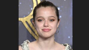 Is Shiloh Jolie Pitt Transgender? Why Is Her Sexuality Being Questioned?