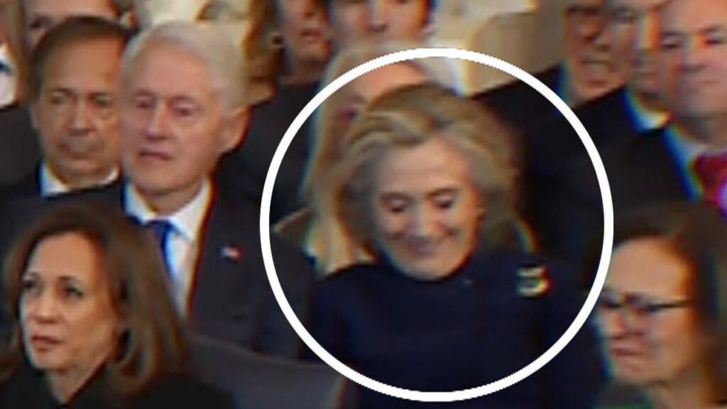 Rusty Yates’ Second Wife: His New Life With Laura Arnold in 2022 After ...