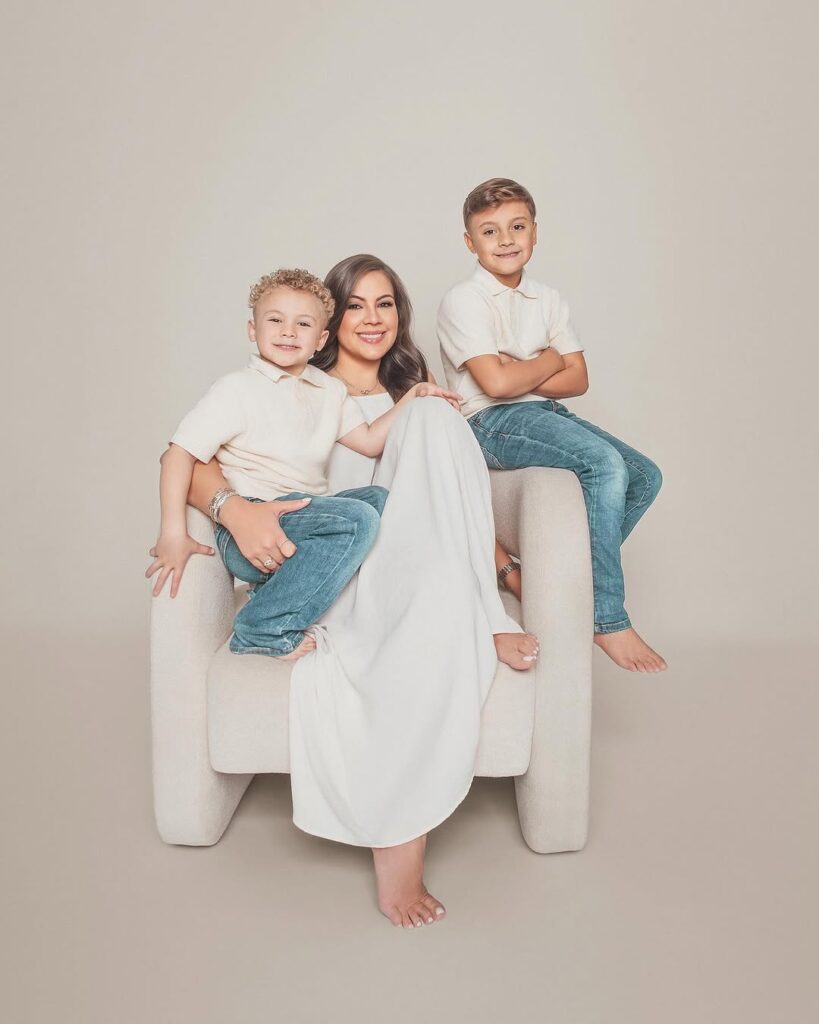 Javy Baez Wife: Family with Irmarie and 2 Kids! Updated 2025