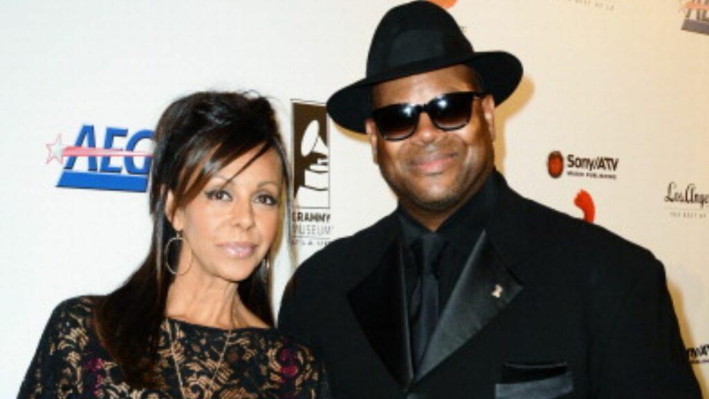 Jimmy Jam’s Wife, Lisa Padilla: Know About Her Age, Ethnicity!