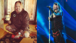 Vince Neil’s Weight Loss: How Did He Shed His Body Fat? How Does He ...