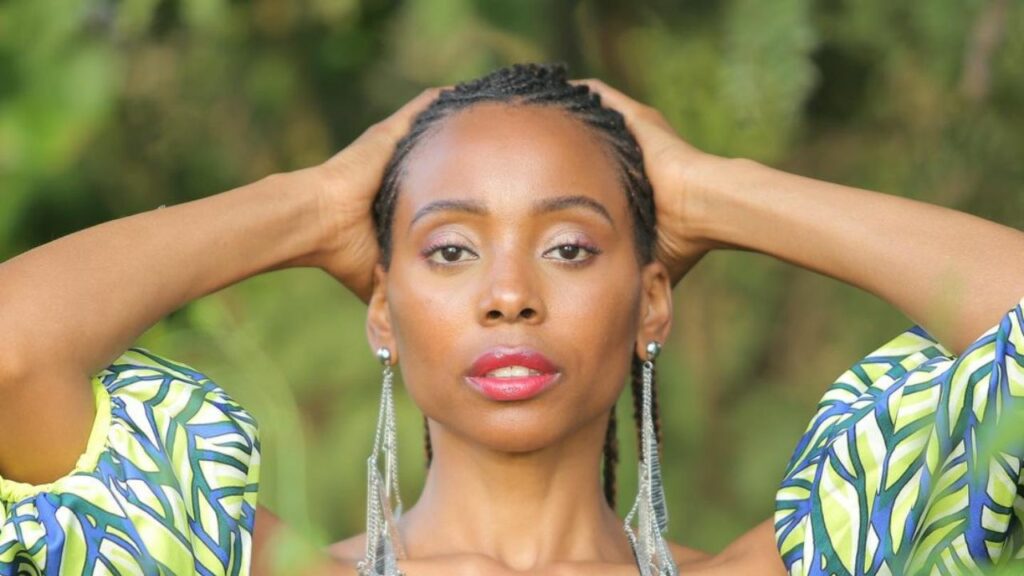 Is Erica Ash Sick? Is Cancer the Reason Behind Her Weight Loss?